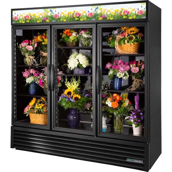 GDM-72FC-HC~TSL01 | True Manufacturing Co., Inc.